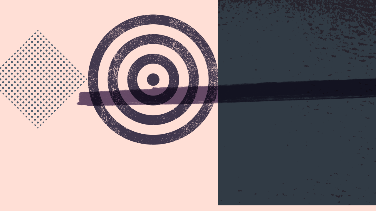 Variable and Fixed Costs: How to Differentiate and Use Them Variable and Fixed Costs: How to Differentiate and Use Them