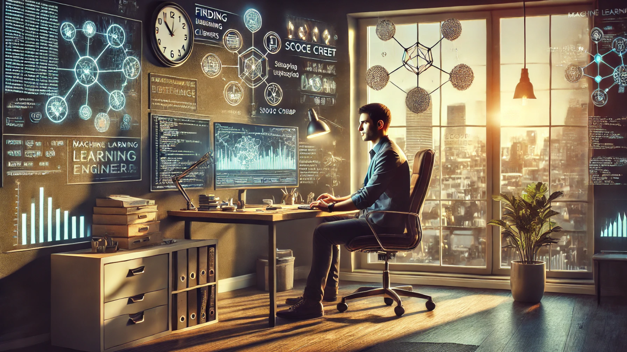 Navigating the Freelance Frontier: Overcoming Common Challenges as a ... Navigating the Freelance Frontier: Overcoming Common Challenges as a ...