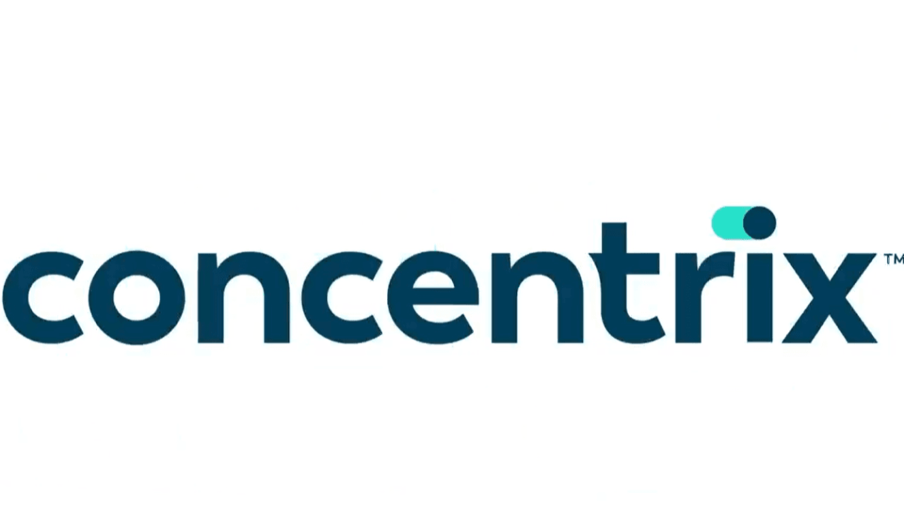 || Concentrix Hiring || Apply Now || Concentrix Hiring || Apply Now