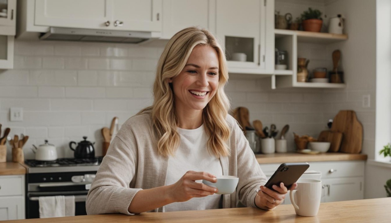 Revolutionising E-commerce Feedback with ChatGPT | RenAIssance Solutions Revolutionising E-commerce Feedback with ChatGPT | RenAIssance Solutions