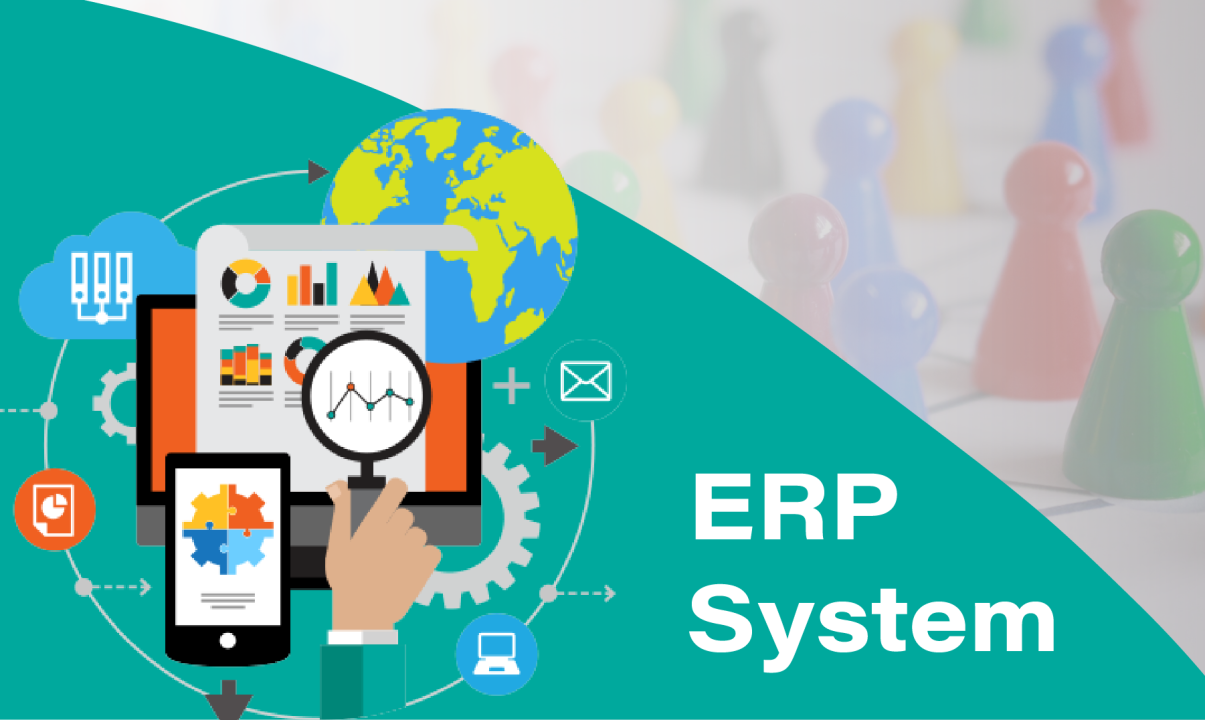 What are the factors involved in selection of an ERP system What are the factors involved in selection of an ERP system