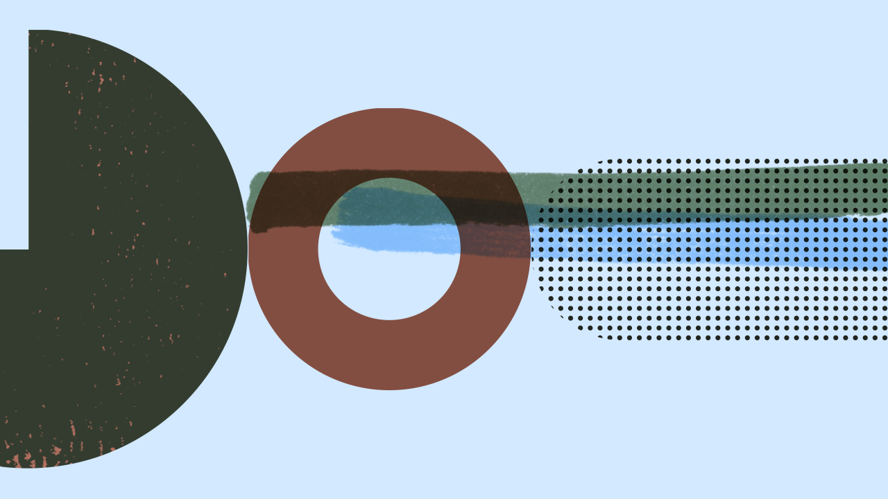 Binary Search Debugging: Benefits, Drawbacks, and How-To | Debugging Binary Search Debugging: Benefits, Drawbacks, and How-To | Debugging