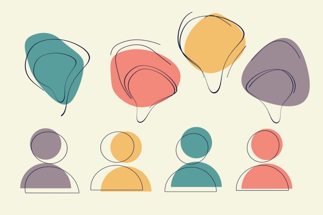 Conversations you need to have with your team to keep iterating quickly ... Conversations you need to have with your team to keep iterating quickly ...