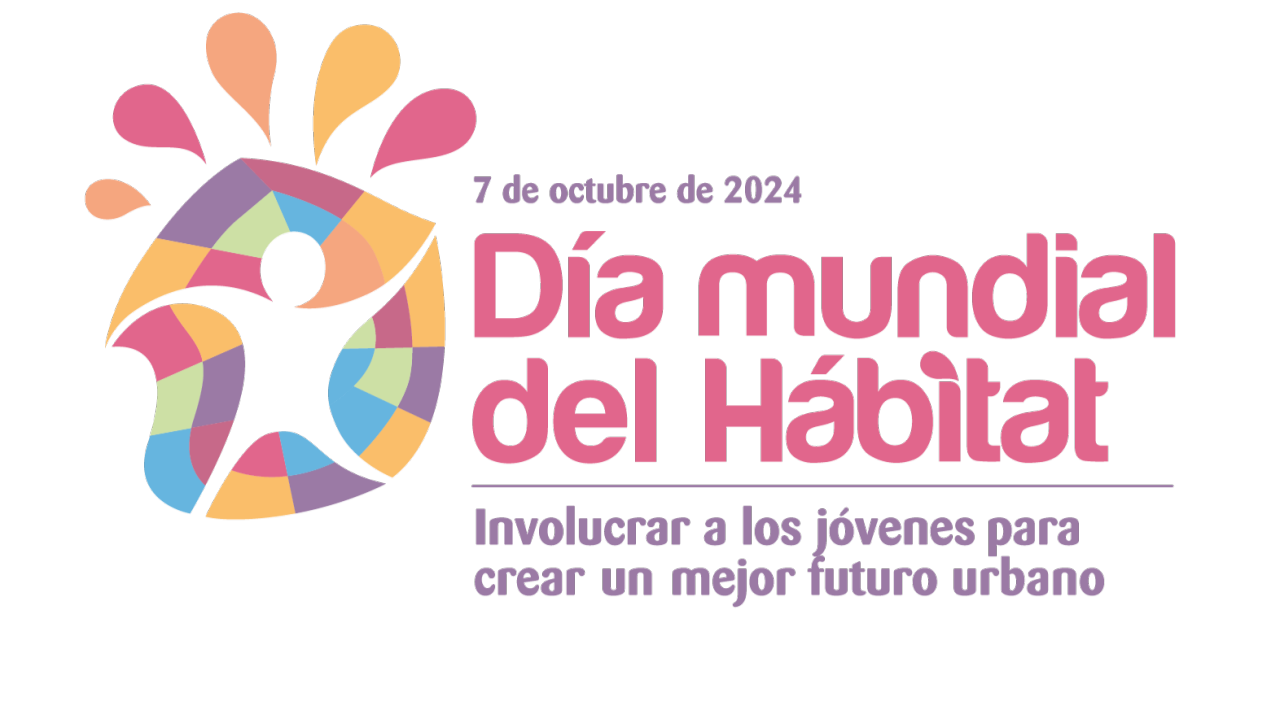 Octubre Urbano 2024: Un Mes para la Sostenibilidad Urbana Octubre Urbano 2024: Un Mes para la Sostenibilidad Urbana