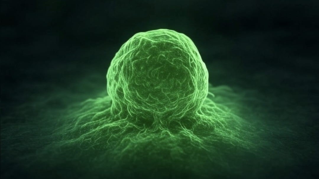 🌟 ¡Un avance revolucionario en la lucha contra el cáncer! 🌟 🌟 ¡Un avance revolucionario en la lucha contra el cáncer! 🌟
