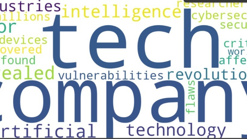 Decoding News Sentiment with AI: Analyzing News Using Google News & NLP ... Decoding News Sentiment with AI: Analyzing News Using Google News & NLP ...