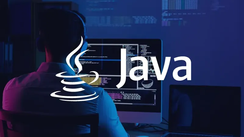 Desplegando nuestra App Spring Boot en EC2 Desplegando nuestra App Spring Boot en EC2