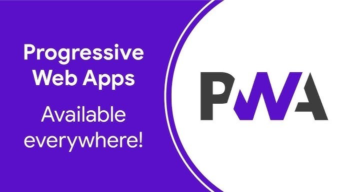 Progressive Web App Discovery: Make Your React App as PWA Progressive Web App Discovery: Make Your React App as PWA