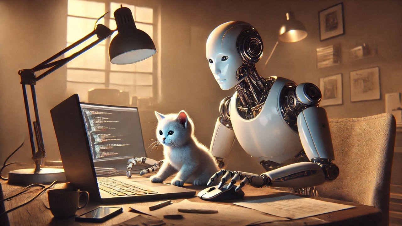 GitHub Copilot Pro Tips: Effective Code Refactoring GitHub Copilot Pro Tips: Effective Code Refactoring