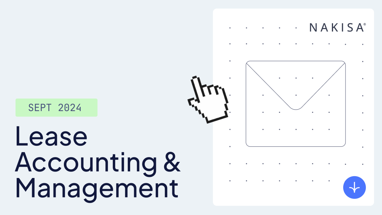 The ins & outs of RBAC & new tutorials The ins & outs of RBAC & new tutorials