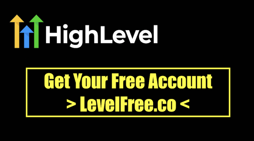 GoHighLevel Pricing Explained GoHighLevel Pricing Explained