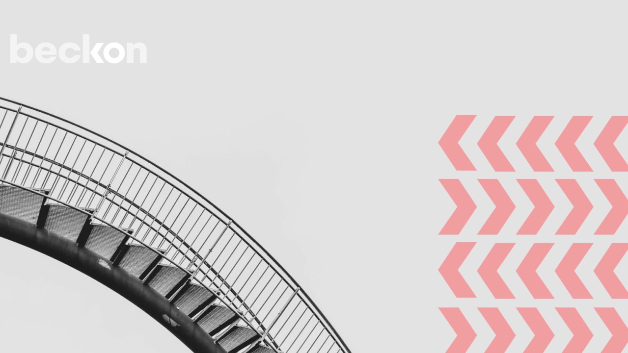 New Business For 2025: How to Avoid The ‘Boom and Bust’ Cycle New Business For 2025: How to Avoid The ‘Boom and Bust’ Cycle