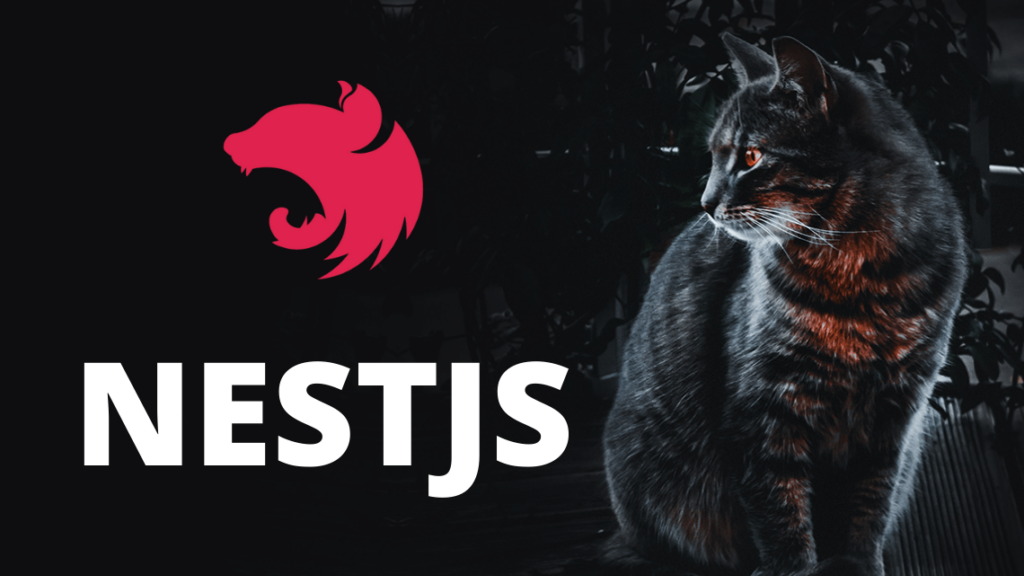 Mastering NestJS: Best Practices for Robust Applications 🚀 Mastering NestJS: Best Practices for Robust Applications 🚀