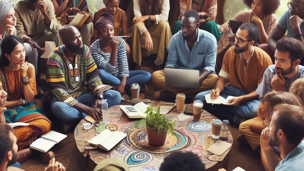 The Power of the Question: How Leaders Can Cultivate Critical Thinking ... The Power of the Question: How Leaders Can Cultivate Critical Thinking ...