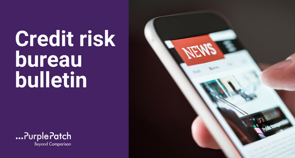 5 best practices for improving data quality in credit risk 5 best practices for improving data quality in credit risk