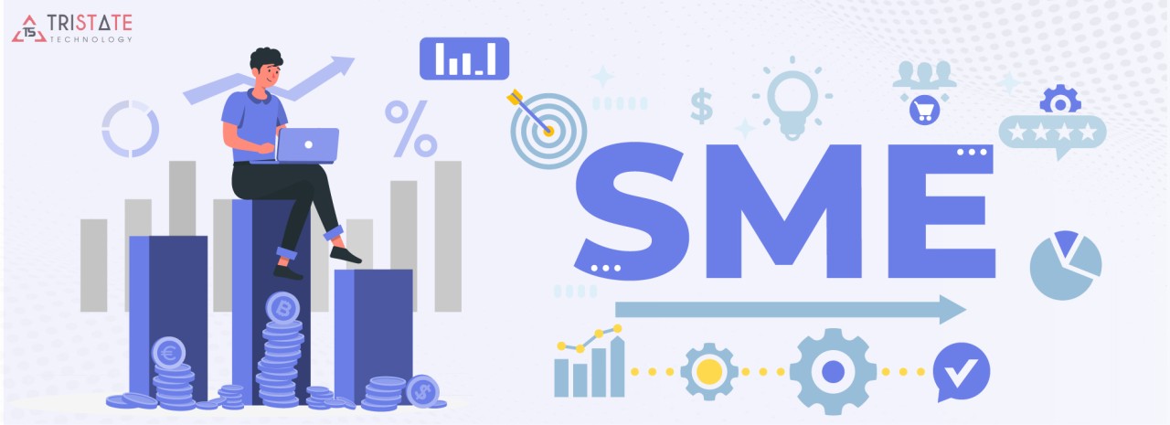 Unlocking Growth Potential: Why SMEs Should Outsource Software ... Unlocking Growth Potential: Why SMEs Should Outsource Software ...
