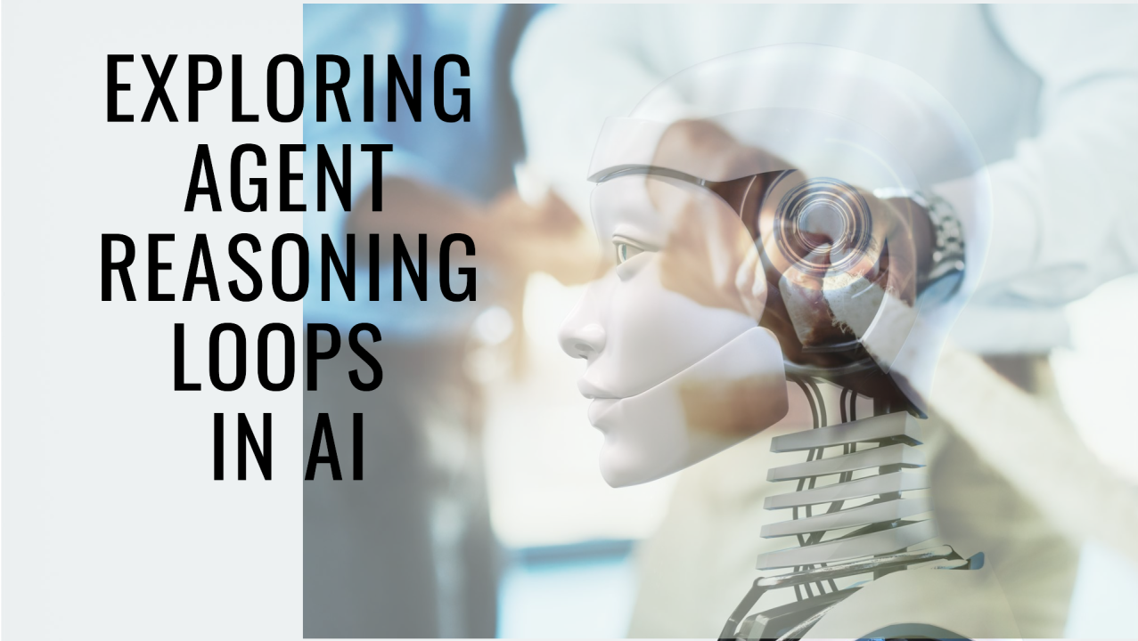 Exploring Agent Reasoning Loops: Sequential, DAG-Based, and Tree-Based ... Exploring Agent Reasoning Loops: Sequential, DAG-Based, and Tree-Based ...