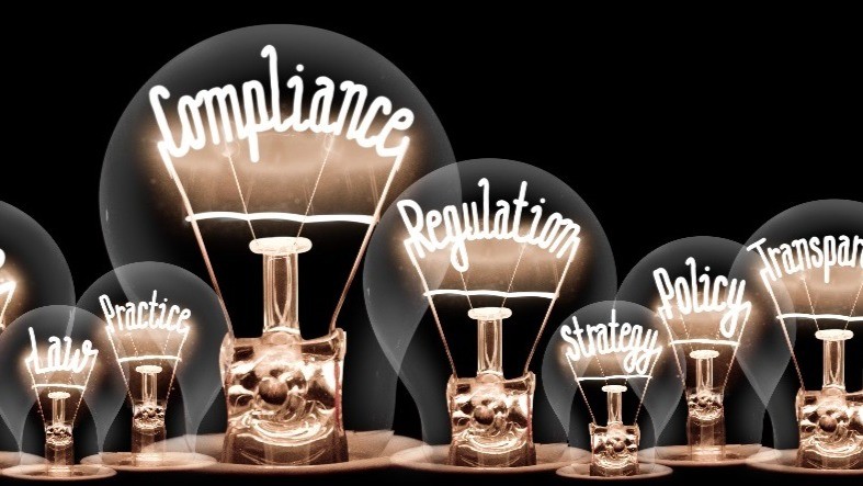 Navigating Regulatory Challenges: How a Fractional COO Can Support ... Navigating Regulatory Challenges: How a Fractional COO Can Support ...
