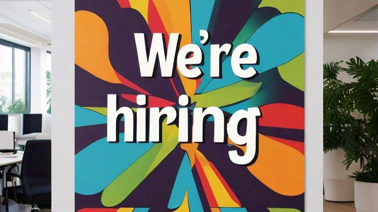 URGENT HIRING FOR JANUARY MONTH APPLY NOW URGENT HIRING FOR JANUARY MONTH APPLY NOW