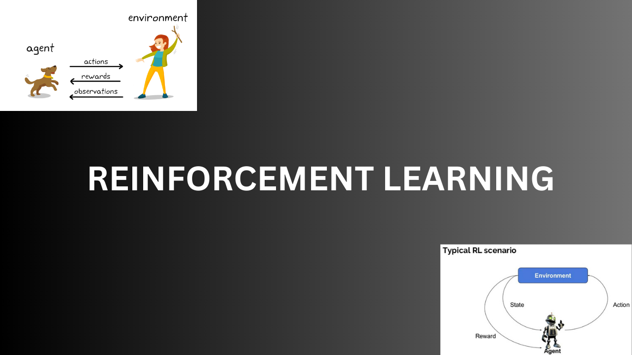 Machine Learning Series Machine Learning Series