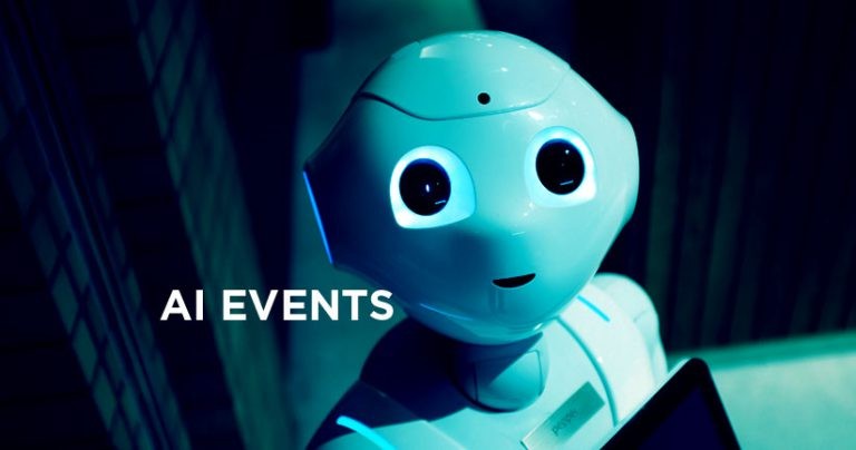 Maximizing Event Success with AI: Navigating Challenges Maximizing Event Success with AI: Navigating Challenges
