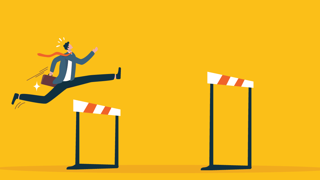 Navigating Challenging Leadership Navigating Challenging Leadership