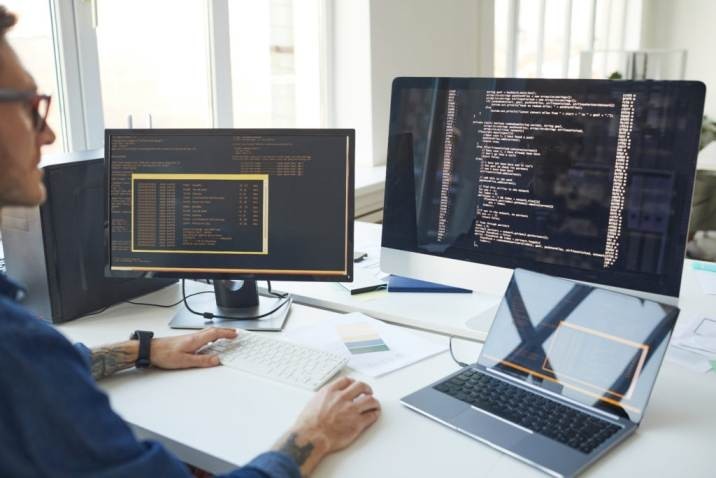 Performance Tuning in NodeJS for Efficient Website Development Performance Tuning in NodeJS for Efficient Website Development
