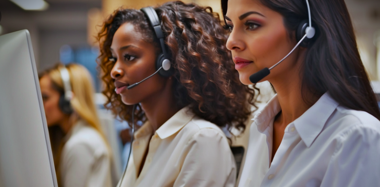 AI-Powered Customer Service: How CIOs and CTOs Can Optimize Business ... AI-Powered Customer Service: How CIOs and CTOs Can Optimize Business ...