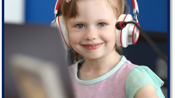 How Does Tutoring Help Students? How Does Tutoring Help Students?