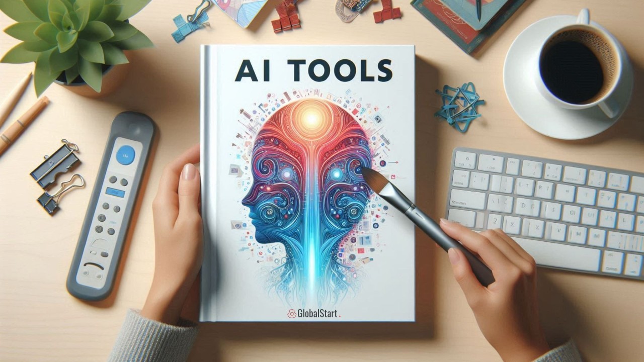 From Overwhelmed to Optimized: A Practical Guide to Leveraging AI Tools ... From Overwhelmed to Optimized: A Practical Guide to Leveraging AI Tools ...