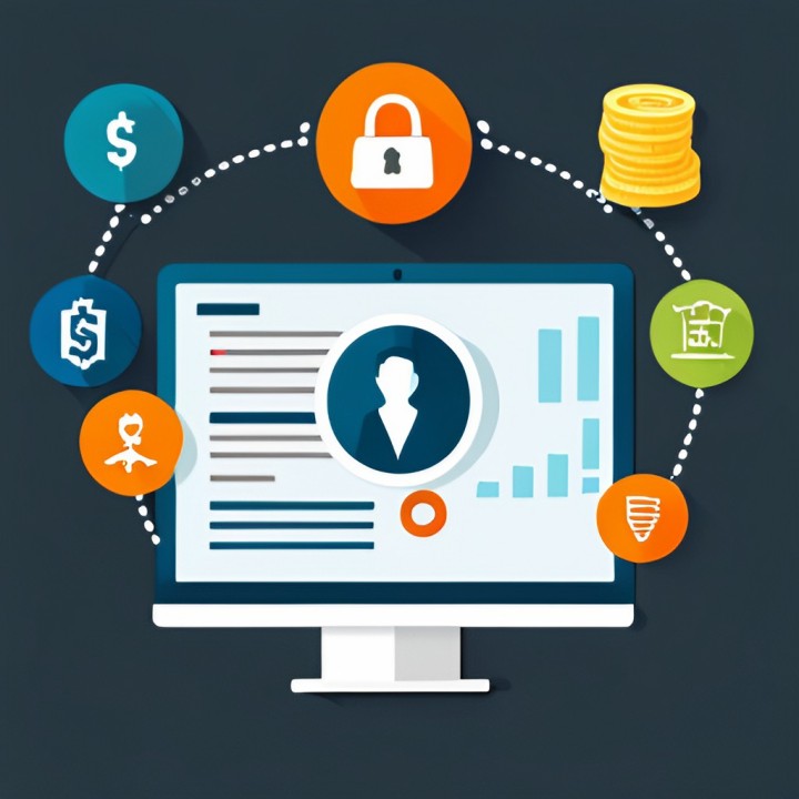 Fortifying Finance: The Imperative of DevSecOps | Joe Crist Fortifying Finance: The Imperative of DevSecOps | Joe Crist