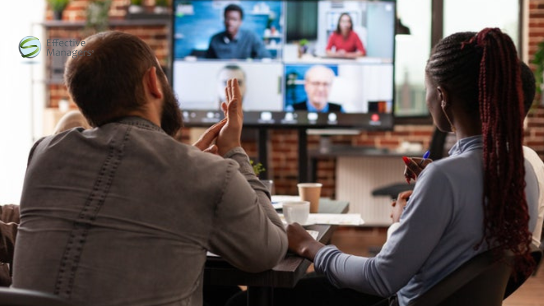 Building Resilient Teams in Remote Work Environments Building Resilient Teams in Remote Work Environments