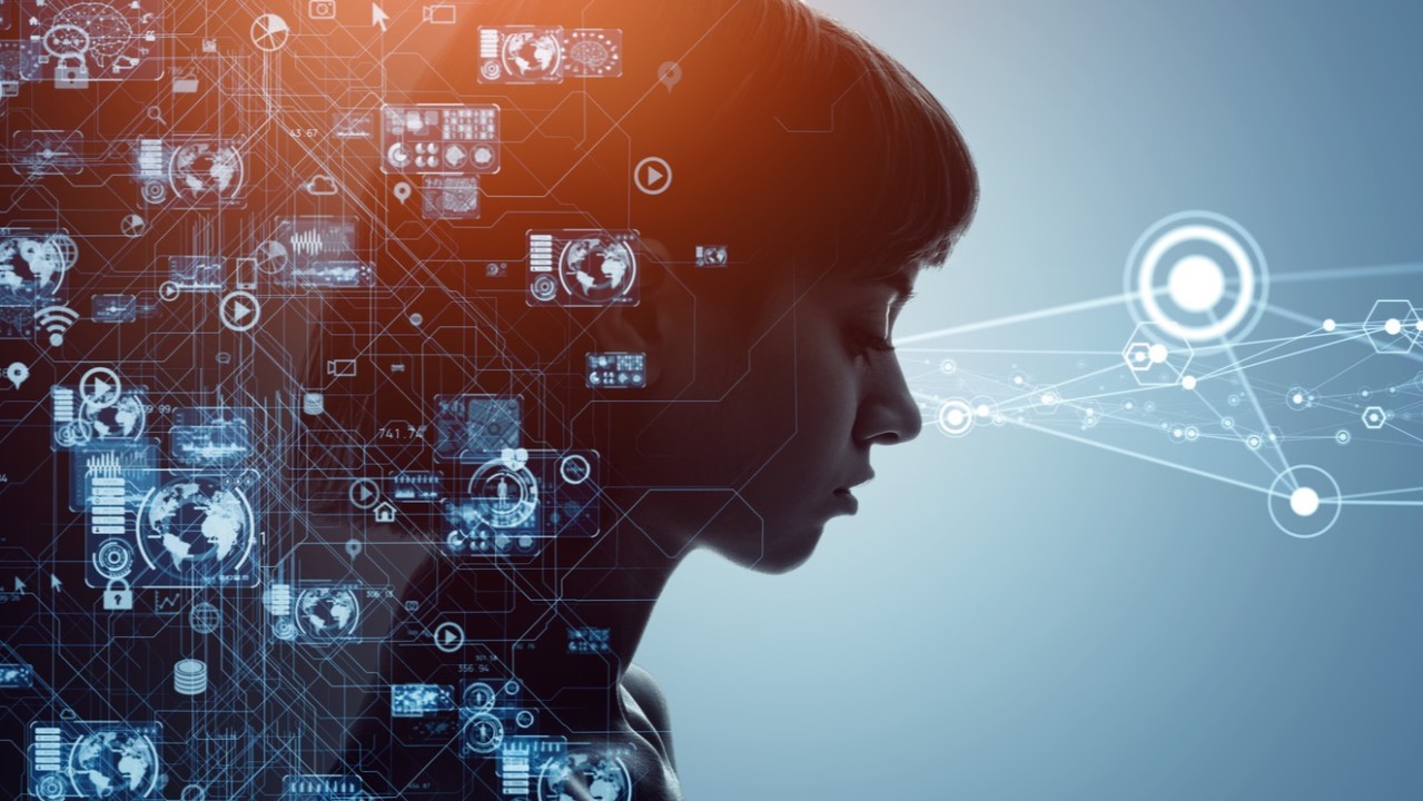 Risk & Resilience: Navigating the Digital-Driven Era Risk & Resilience: Navigating the Digital-Driven Era