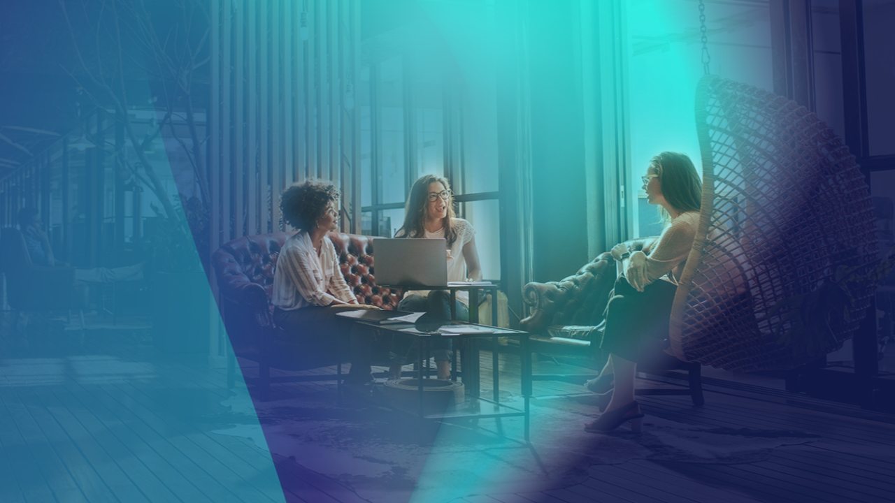 Unlocking Seamless Connectivity: In-Building Wireless Solutions Are the ... Unlocking Seamless Connectivity: In-Building Wireless Solutions Are the ...