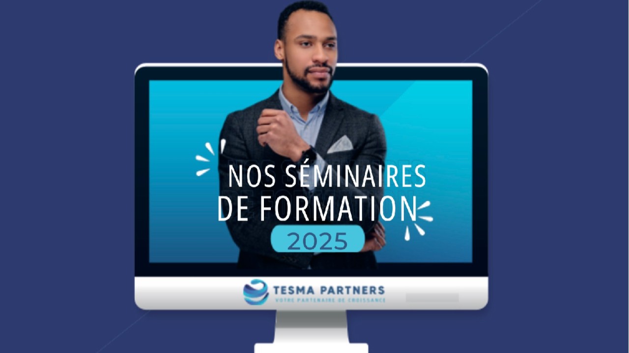 ANALYSE FINANCIÈRE ET TABLEAUX DE BORD FINANCIERS - NIVEAU 1 ... ANALYSE FINANCIÈRE ET TABLEAUX DE BORD FINANCIERS - NIVEAU 1 ...