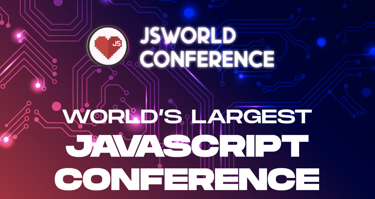 π¨ Important: Final Agenda Released and only 74 tickets left! π¨ Important: Final Agenda Released and only 74 tickets left!