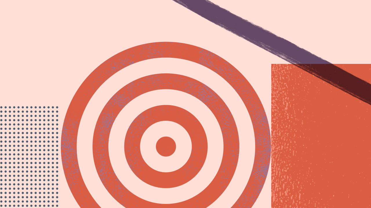 How to Align Change Impact and Risk Matrix with Company Goals How to Align Change Impact and Risk Matrix with Company Goals