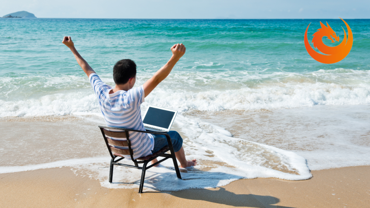 Unlocking the Power of Cloud Storage Unlocking the Power of Cloud Storage