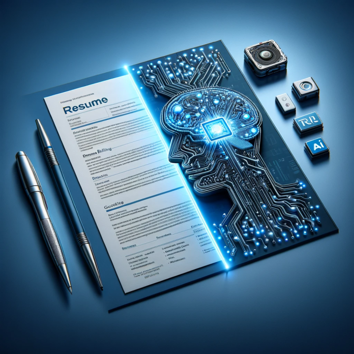 Resume Building Tips & Best Practices in 2024 | Wonderin Resume Building Tips & Best Practices in 2024 | Wonderin