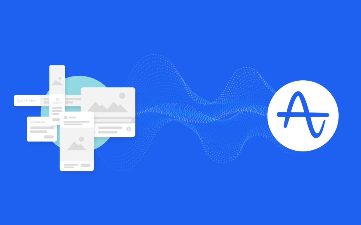 Amplitude Google Ads Integration Amplitude Google Ads Integration