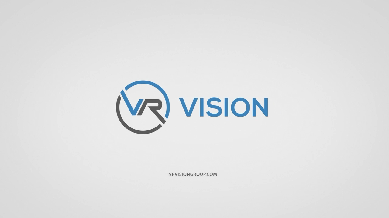 Top 10 Tips on How to Deploy Corporate VR Training in 2022 | VR Vision Top 10 Tips on How to Deploy Corporate VR Training in 2022 | VR Vision