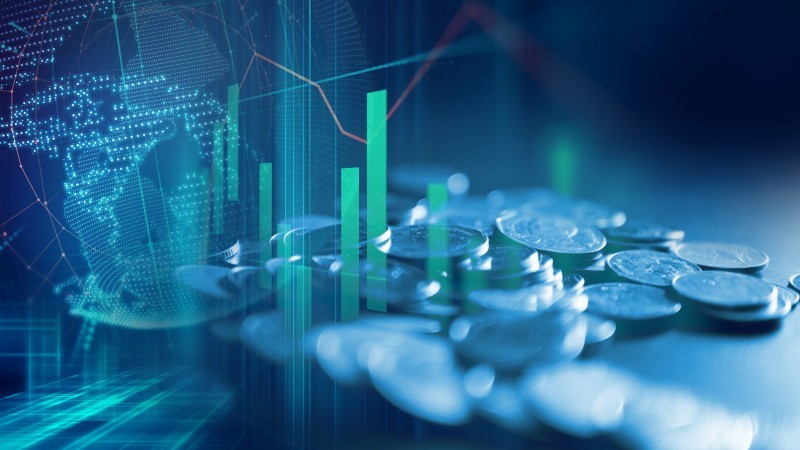 Fortifying Finances: The Firewall for Financial Institutions Fortifying Finances: The Firewall for Financial Institutions