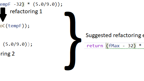 Refactor your code with C# collection expressions Refactor your code with C# collection expressions
