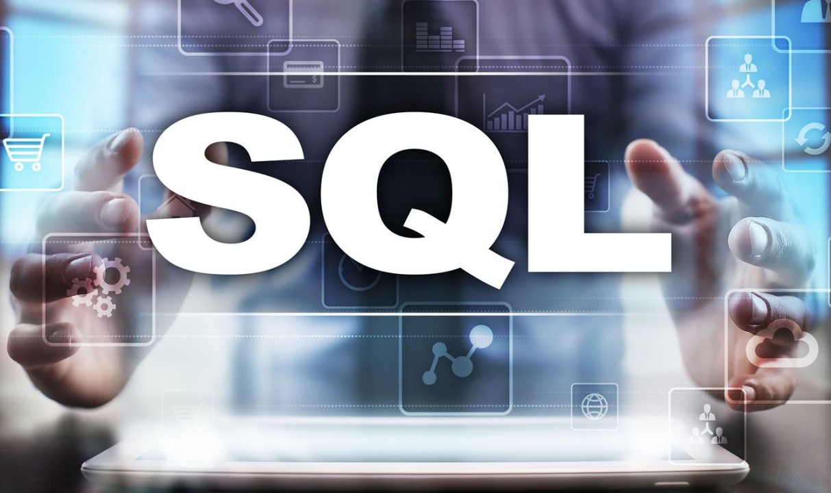 Enhancing Data Retrieval Efficiency: Optimizing SQL Queries for a Large ... Enhancing Data Retrieval Efficiency: Optimizing SQL Queries for a Large ...