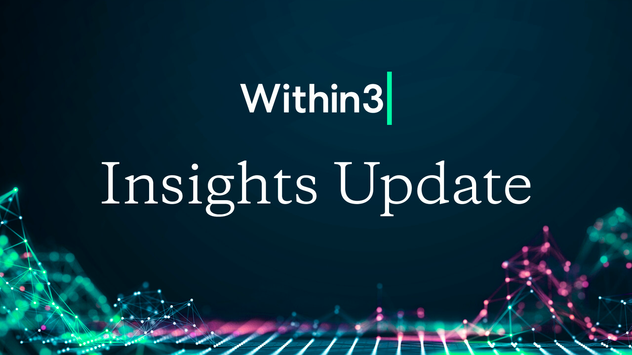July 2024: Maximizing Insights & Reducing Bias July 2024: Maximizing Insights & Reducing Bias