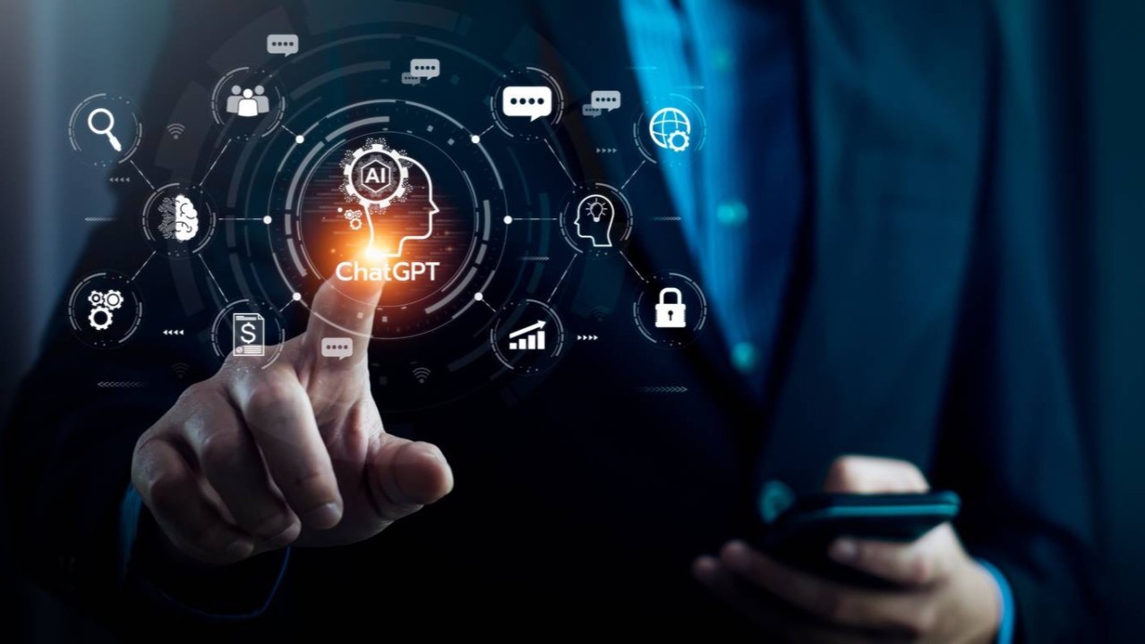 Leveraging Artificial Intelligence for Enhanced Corporate Governance Leveraging Artificial Intelligence for Enhanced Corporate Governance