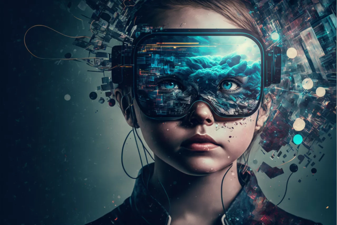 Die rasante Evolution der IT-Branche: Wie Personalberater den Weg zum ... Die rasante Evolution der IT-Branche: Wie Personalberater den Weg zum ...