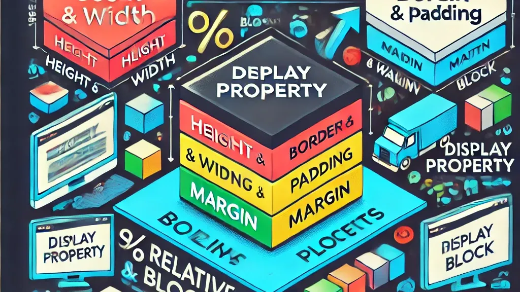 Mastering CSS: The Key to Stunning Web Layouts Mastering CSS: The Key to Stunning Web Layouts