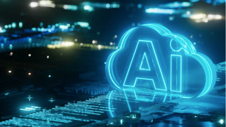The AI Revolution: Why SaaS Companies Must Adapt or Become Obsolete The AI Revolution: Why SaaS Companies Must Adapt or Become Obsolete