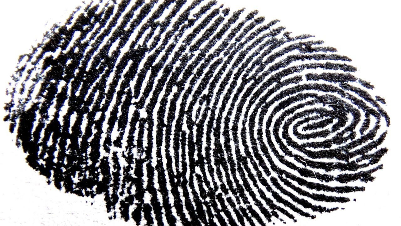 Authentication system: Build or buy Authentication system: Build or buy